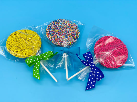 Collections – Mister Ed's Elephant Museum & Candy Emporium