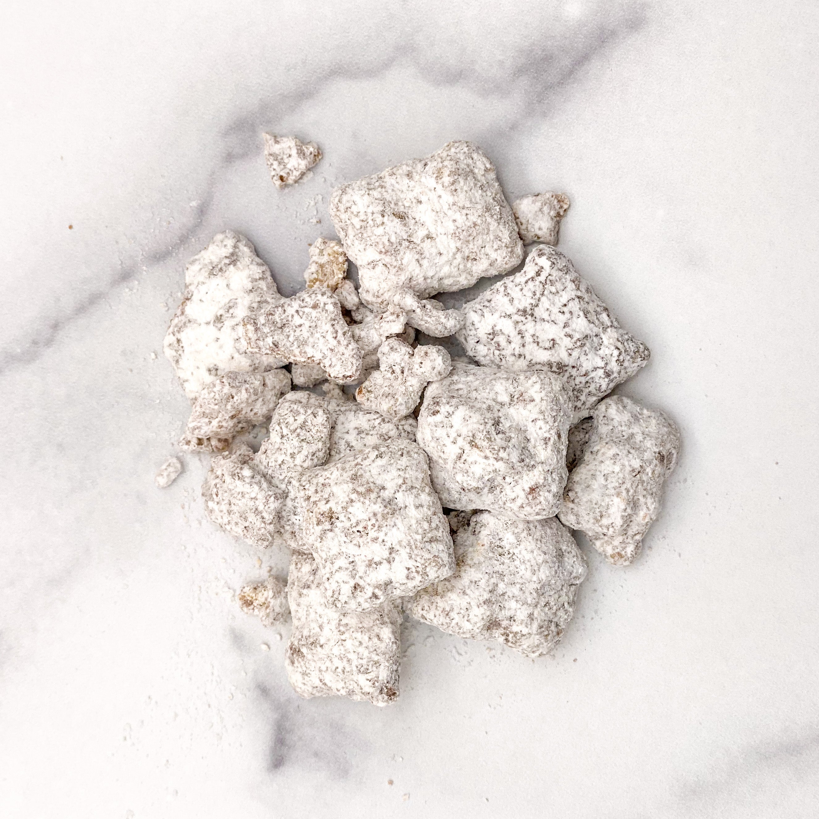 Monkey Munch – Mister Ed's Elephant Museum & Candy Emporium