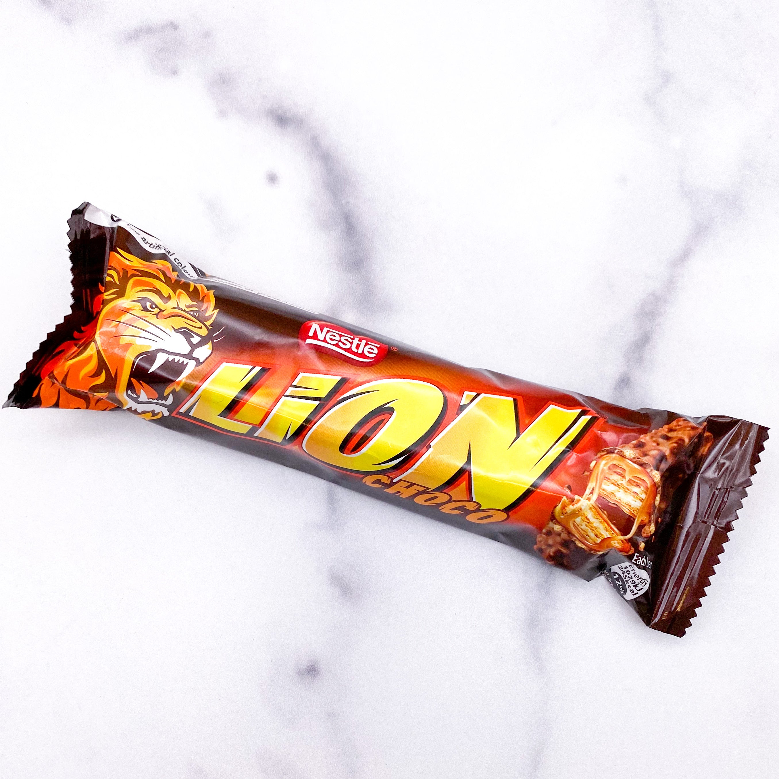 Lion Bar Mister Ed s Elephant Museum Candy Emporium lion-bar-mister-ed-s-elephant-museum-candy-emporium